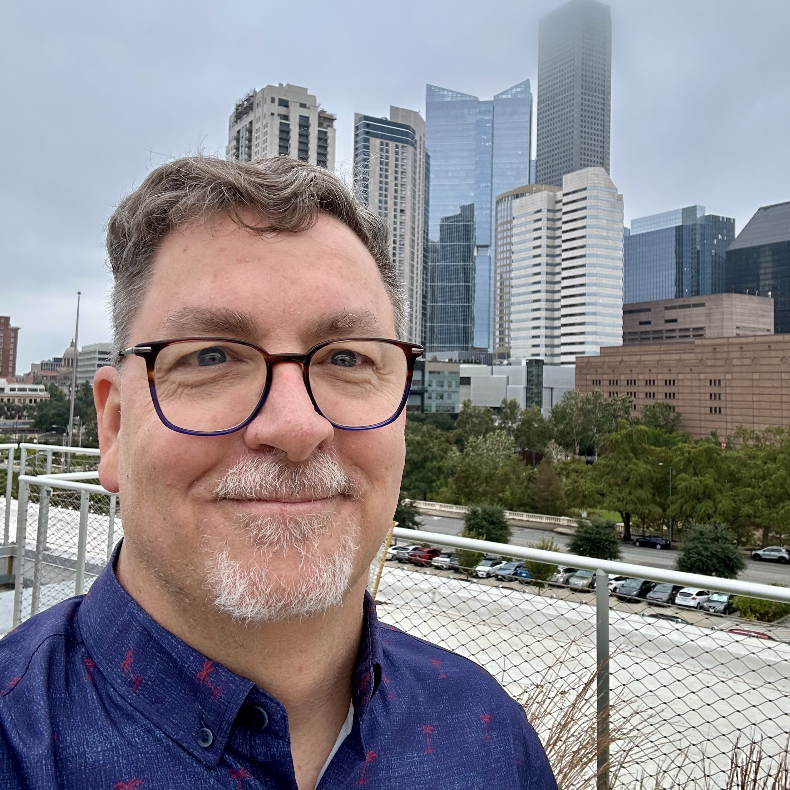 Home Page Backup – Dave Young